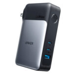 【2024年】iPhoneで使って欲しいモバイルバッテリーおすすめ24選 - ガジェネクト